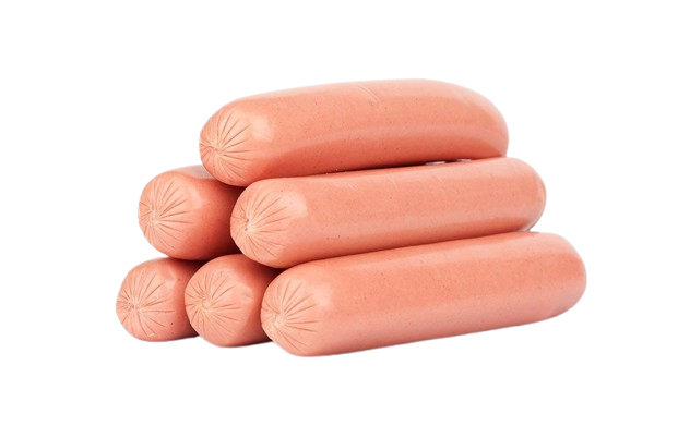 Polskamp — Poultry Processing Leader