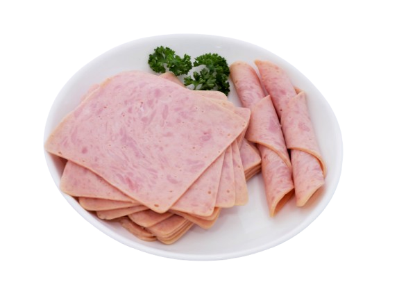 Polskamp — Poultry Processing Leader